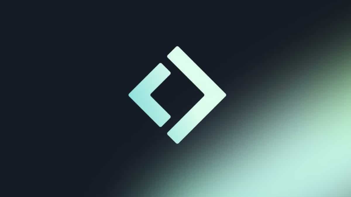 Lindy AI - what is it?